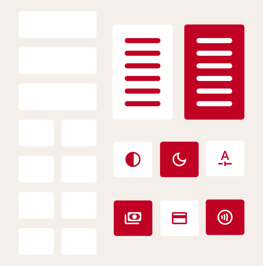 Point of Sale – Ignite Super Platform